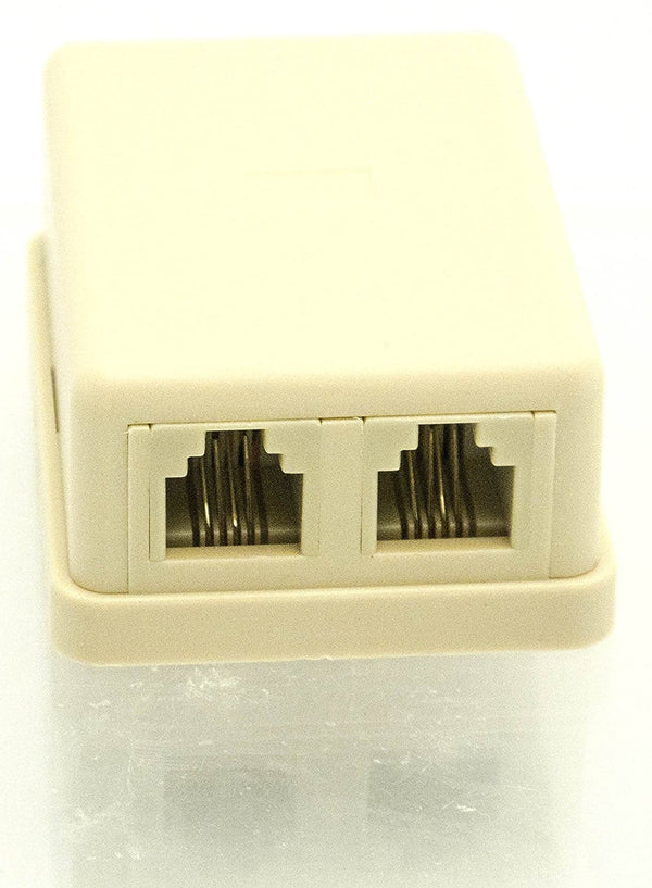 Phone Jacks - USA Trading Depot, LLC